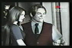 [ The Heart of Balamb Garden ] { HEADMASTER CID } [ http://www.gabe-e ...