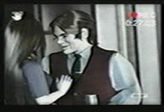 [ The Heart of Balamb Garden ] { HEADMASTER CID } [ http://www.gabe-e ...