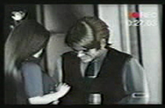 [ The Heart of Balamb Garden ] { HEADMASTER CID } [ http://www.gabe-e ...