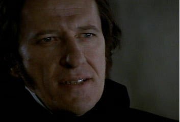 Rushes : A Geoffrey Rush fan site / v. { Captain Barbossa } Pirates of ...