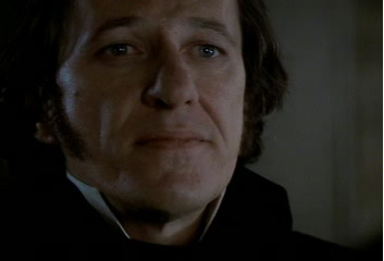 Rushes : A Geoffrey Rush fan site / v. { Captain Barbossa } Pirates of ...