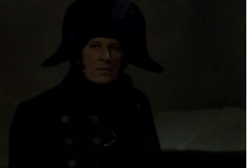 Rushes : A Geoffrey Rush fan site / v. { Captain Barbossa } Pirates of ...